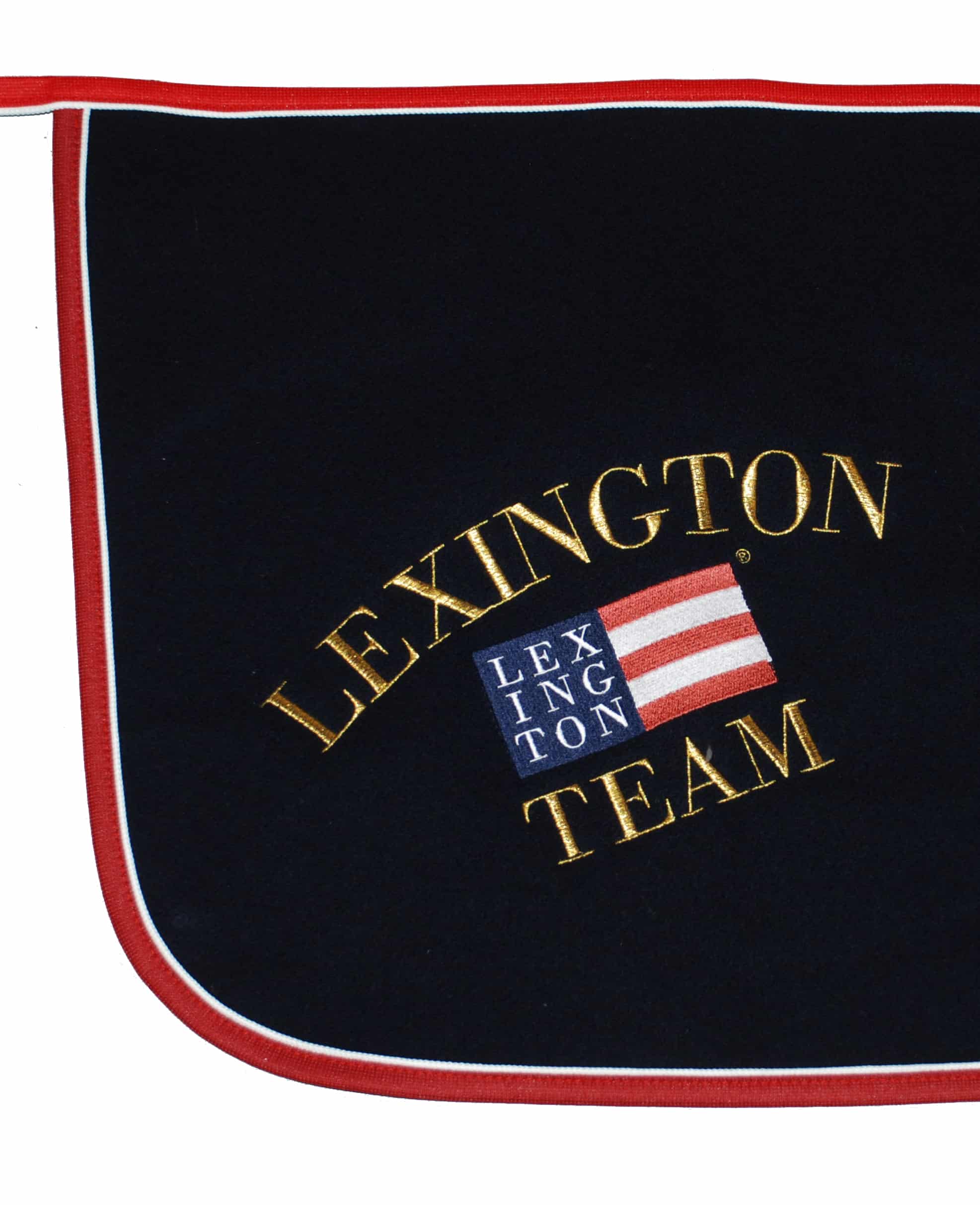 Lexington | Exclusive Horsewear - designed by you